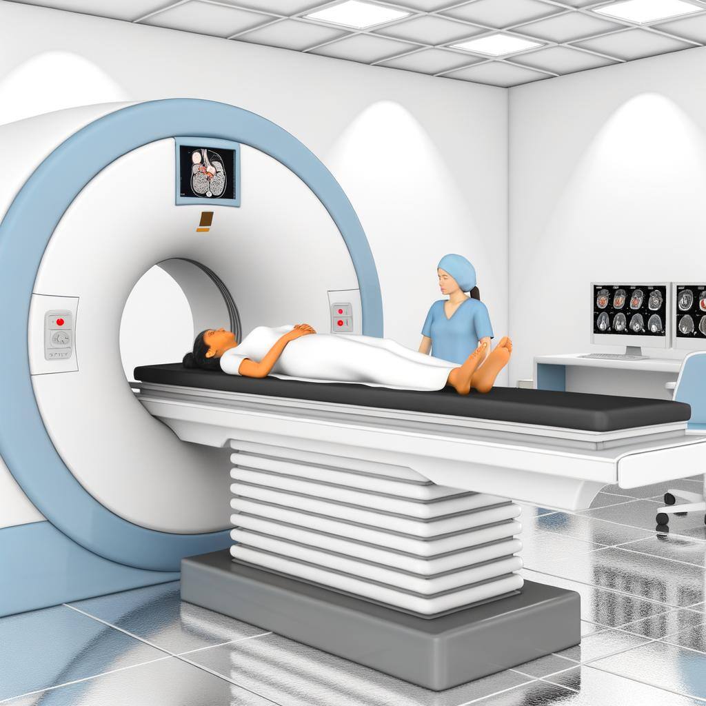 Preparing for Your MRI Enterography/Small Bowel Exam Preparing for Your MRI Enterography/Small Bowel Exam